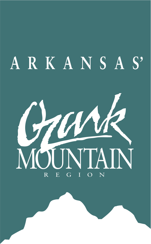 Ozark Mountain Region | Arkansas.com
