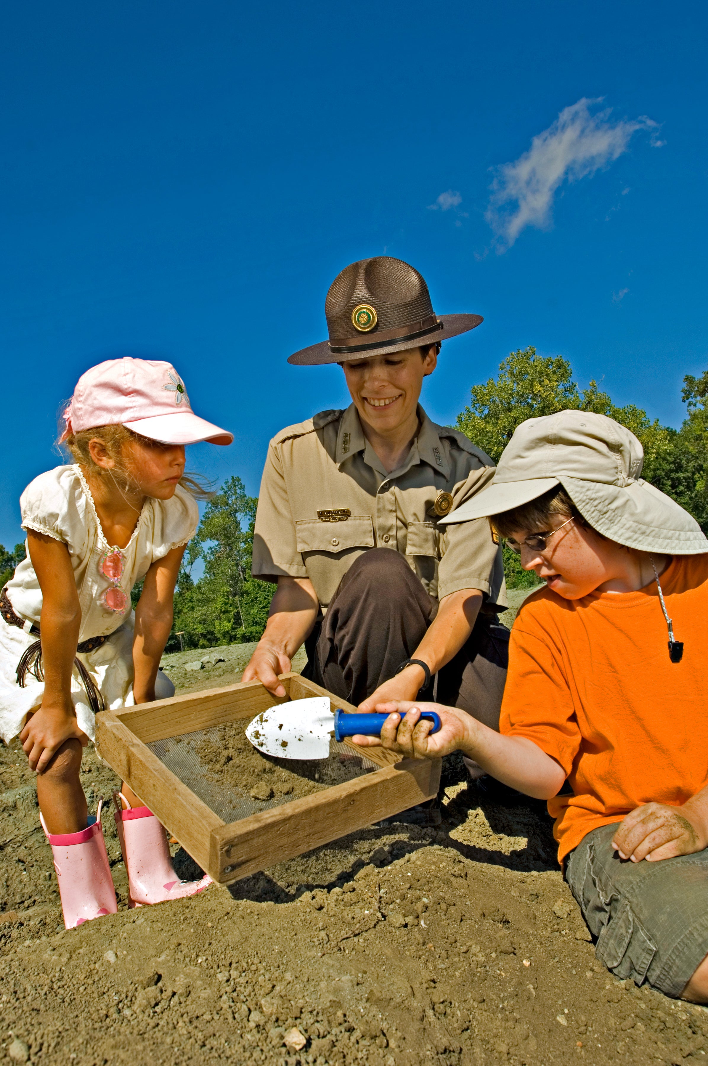 Unique Attractions - Unique Things To Do in Arkansas | Arkansas.com