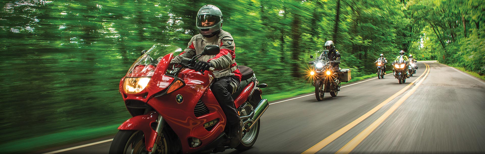 Pig Trail Scenic Byway / Side Trip to Oark | Arkansas.com