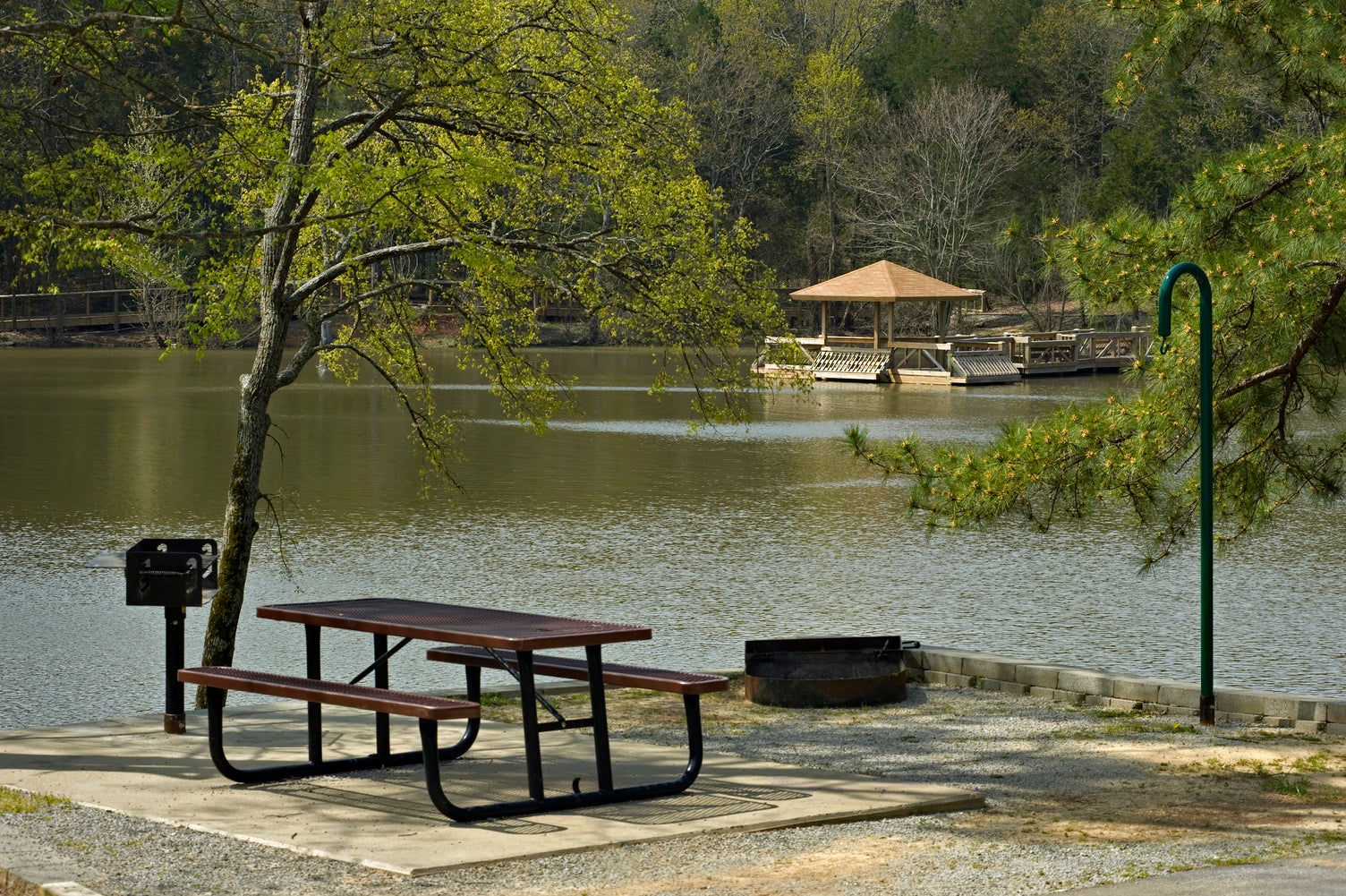 A Relaxing Getaway to the Upper Delta | Arkansas.com