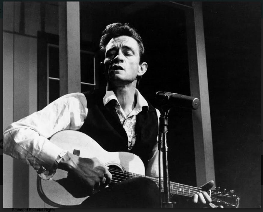 Famous Arkansans | Arkansas.com