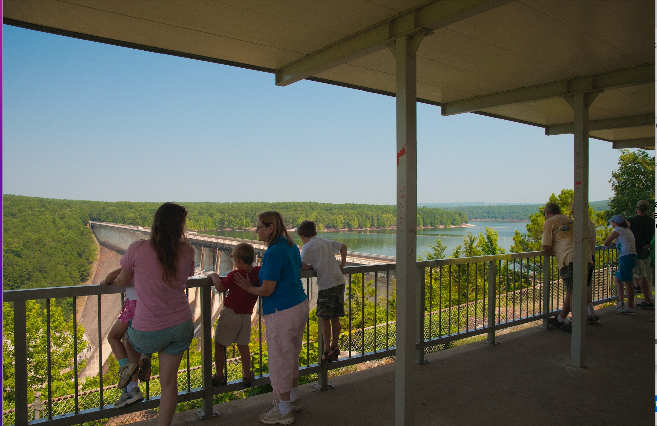 Heber Springs: Your Gateway to Adventure | Arkansas.com