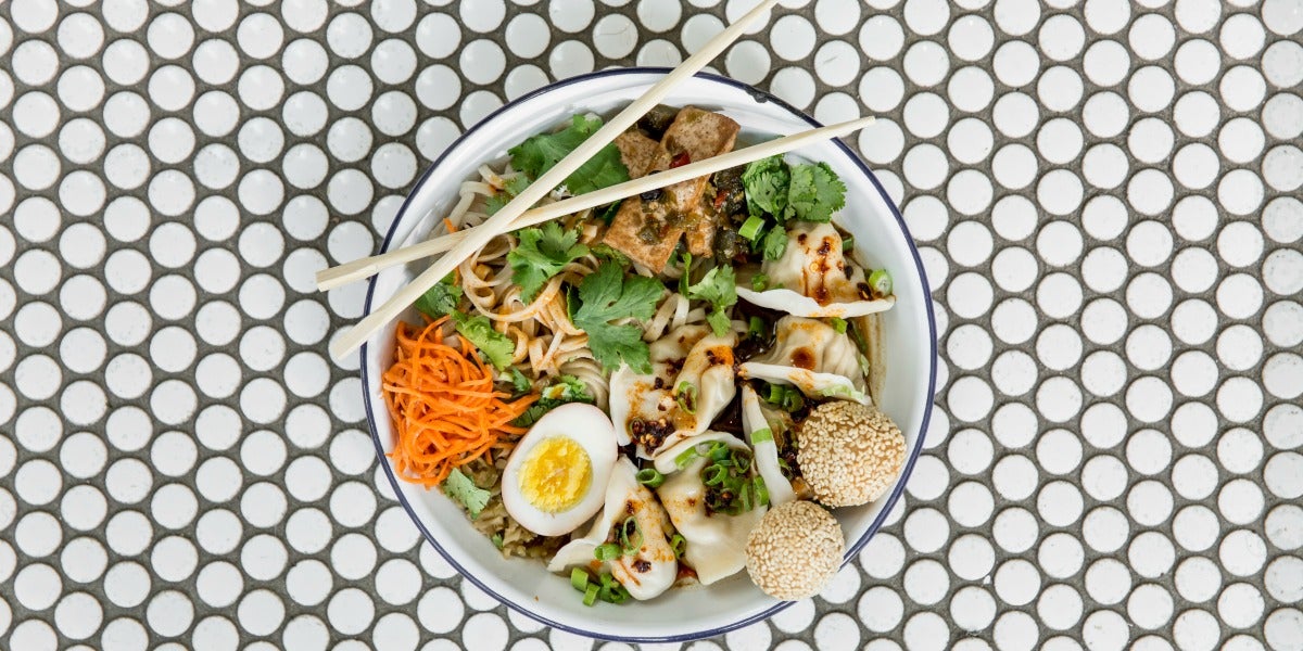 International Cuisine | Arkansas.com