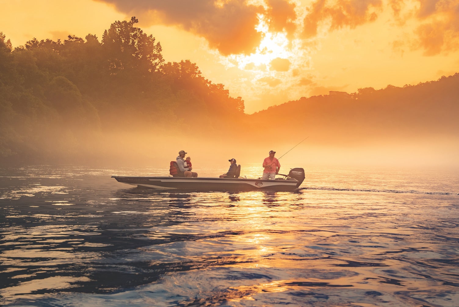 Arkansas Game and Fish Commission Guidebooks | Arkansas.com