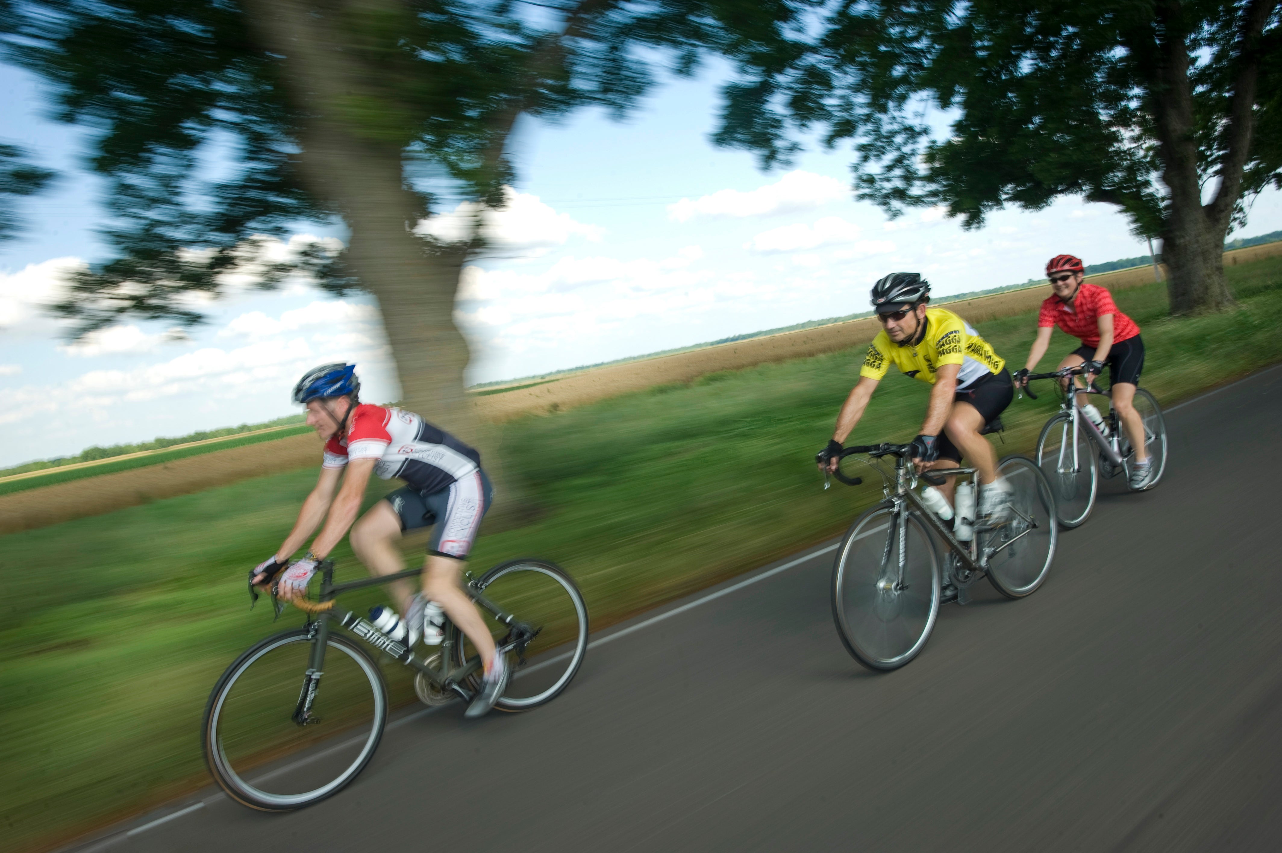 Scott | Arkansas.com