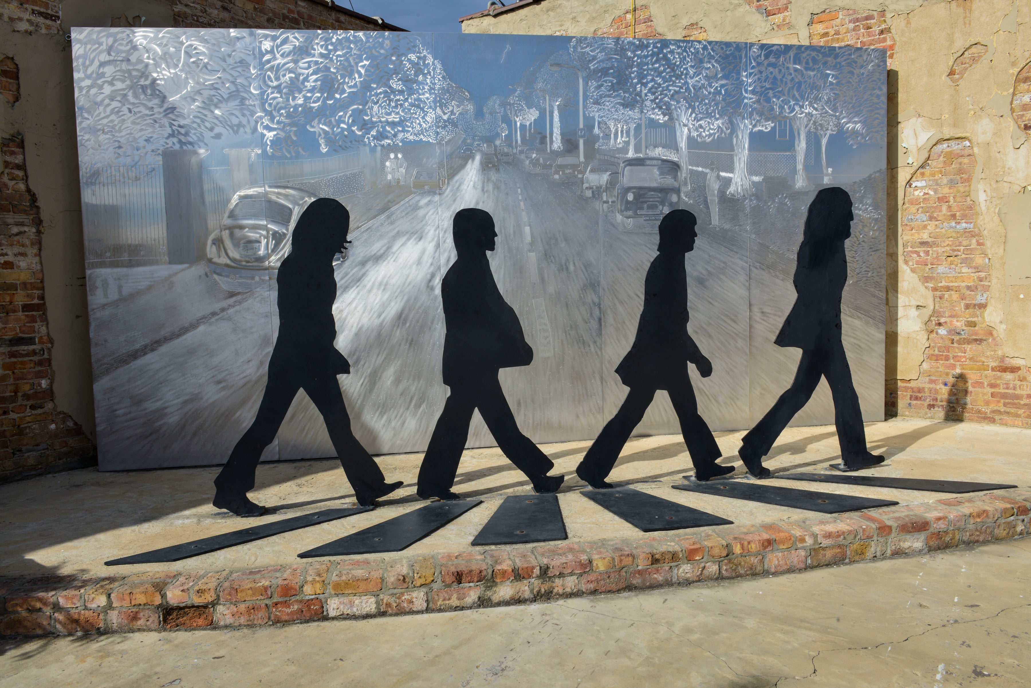 Walnut Ridge | Arkansas.com