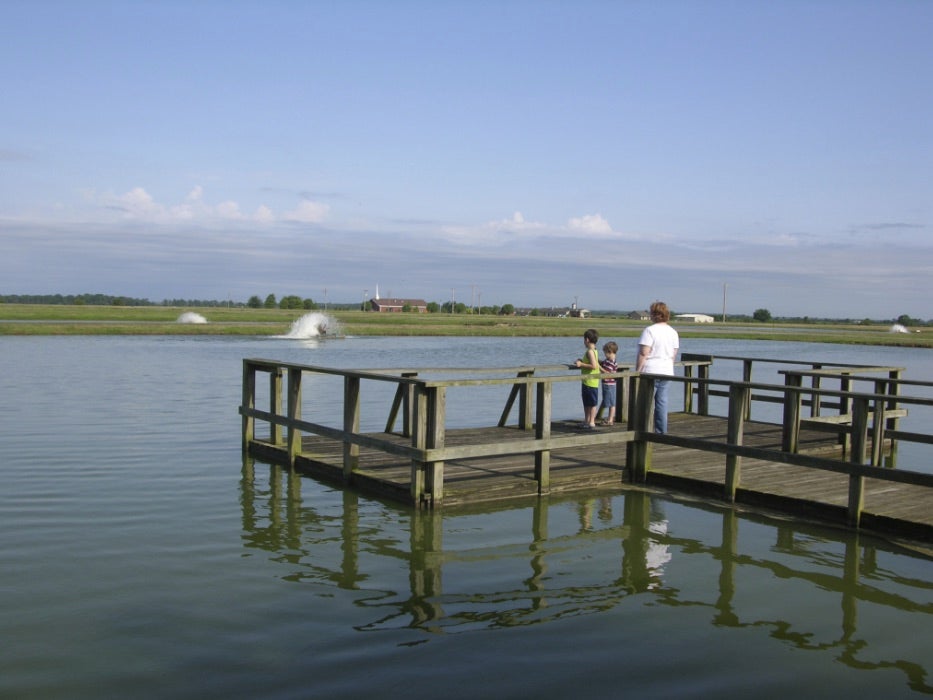 Lonoke | Arkansas.com