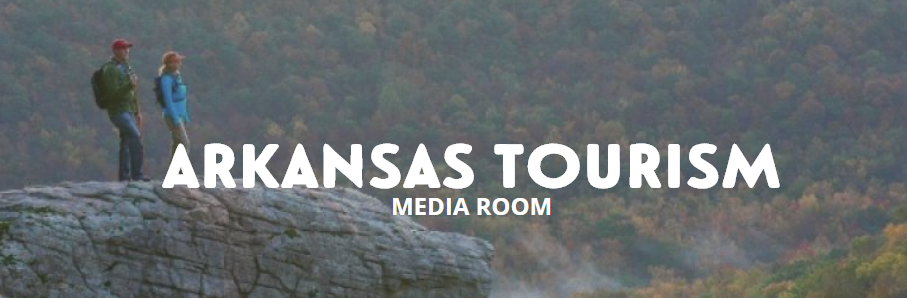 2019 Arkansas Travel Guide now available | Arkansas.com