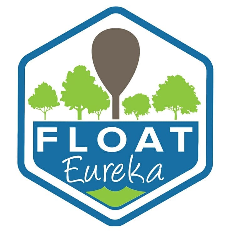 Float Eureka | Eureka Springs, AR | Arkansas.com