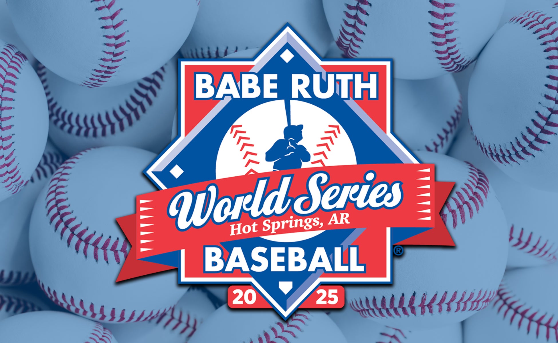 Babe Ruth World Series | Arkansas.com