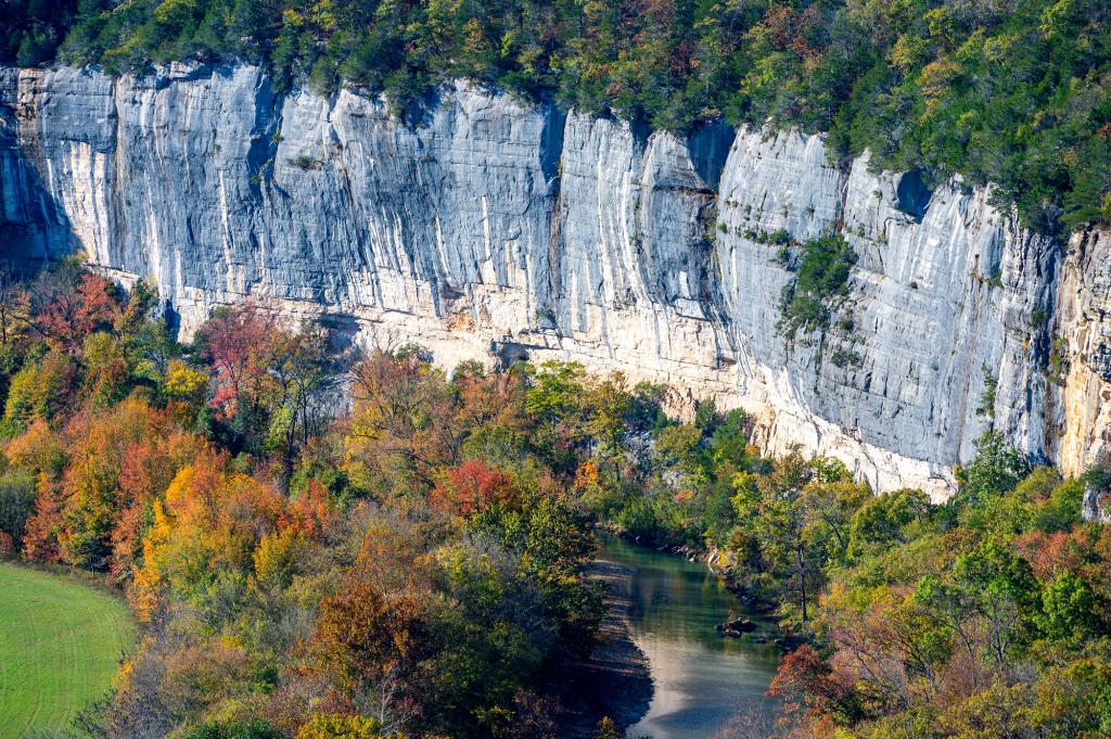 Buffalo National River | Arkansas.com