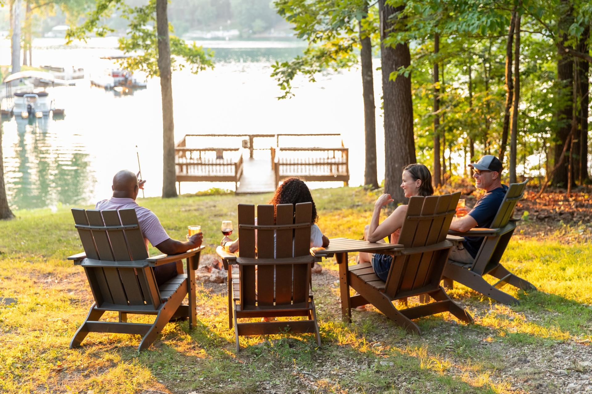 Cherokee Village | Arkansas.com