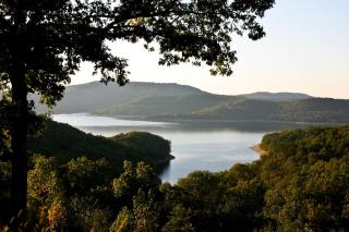 Lake Wedington | Arkansas.com