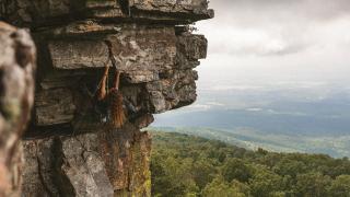 Outdoor Experiences | Arkansas.com