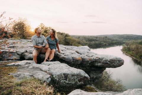 Subiaco Abbey, Academy and Retreat Center | Arkansas.com
