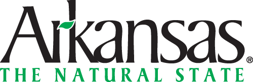 Arkansas Tourism Official Site | Arkansas.com